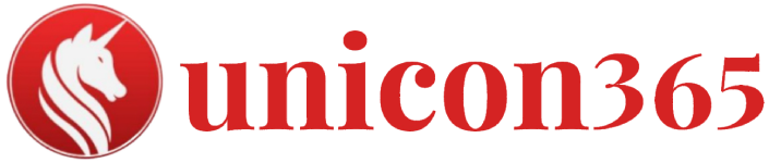 Gulf Giants squad and players